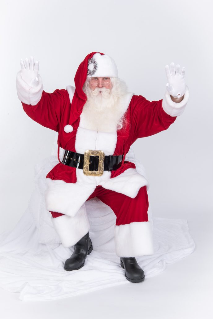 Black Patent Leather Belt No Buckle - Pro Santa Shop