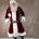 Santa Suits - Pro Santa Shop