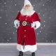 Santa Suits - Pro Santa Shop