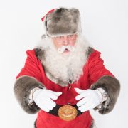 Santa Suits - Pro Santa Shop