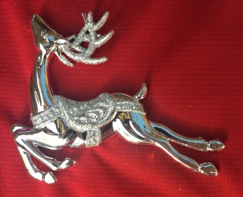 Pro Santa Shop - For the Professional Santa