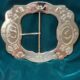 Santa Belt Buckles | Pro Santa Shop
